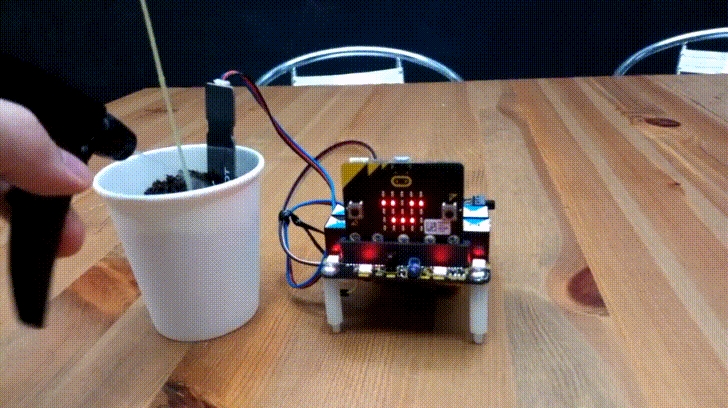 【創客萊吧 MakerLab】micro:bit小車 - 神車手訓練營｜ACCUPASS 活動通